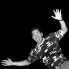 josh_strickon – Personal Robots Group