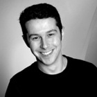 matt_berlin – Personal Robots Group