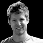 ryan_wistort – Personal Robots Group